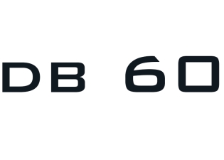 DB 60
